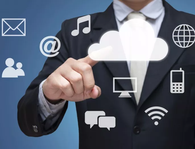 Технологиите, които ще променят живота ни