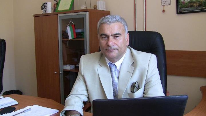 Илия Левков за Expert.bg: Всеки може да превърне колата си в ...