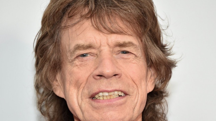 Миг Джагър и половинката му продават къщата си