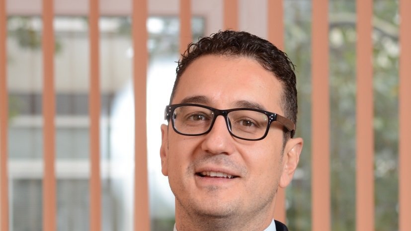 Стамен Янев за Expert.bg: Има инвестиционен интерес към Северозапада ...