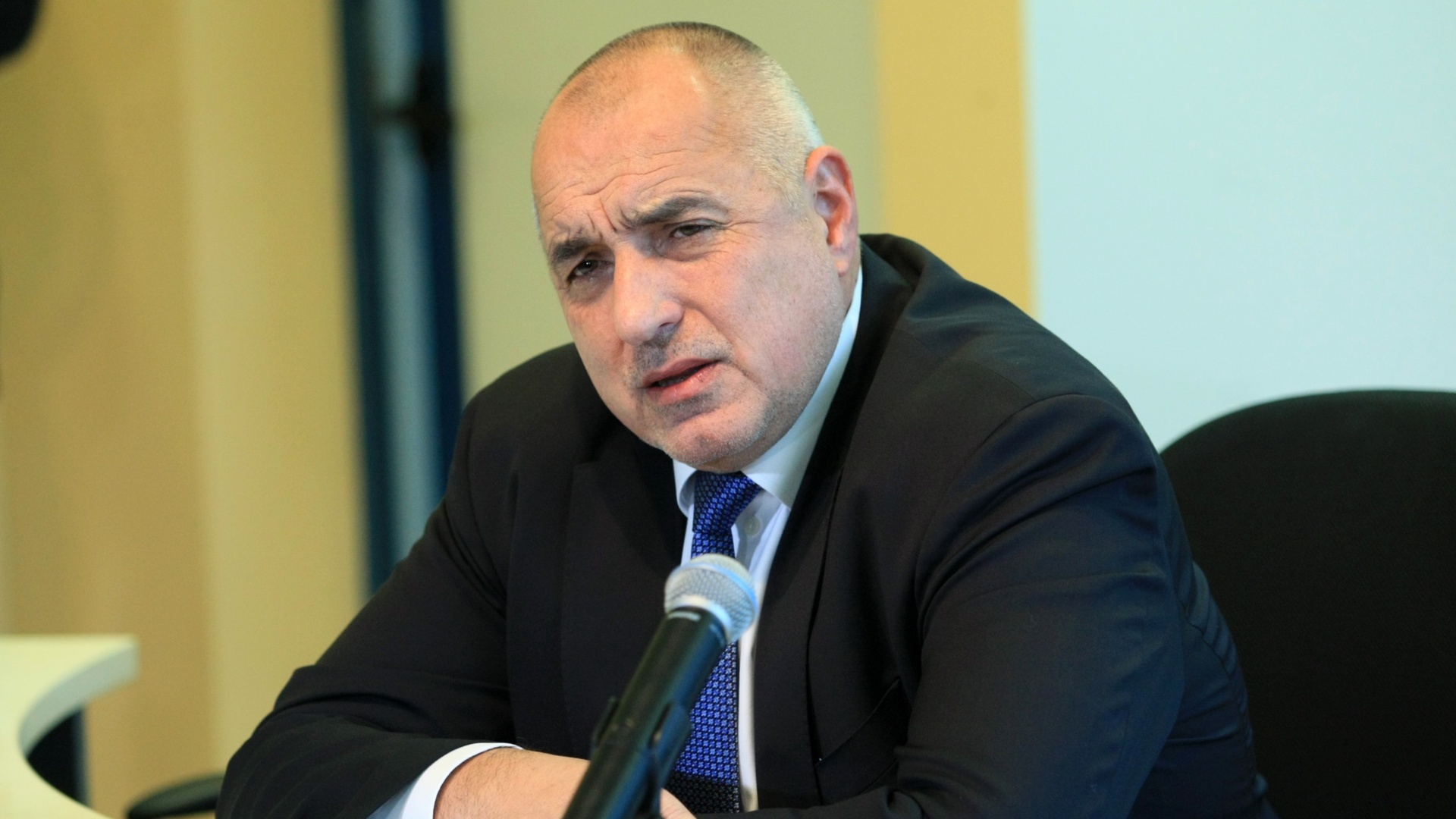 След НЕкоалицията ще видим ли и НЕротация? | Actualno.com