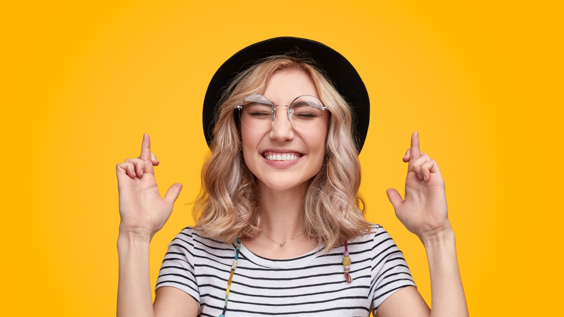 Уникално късметче за всяка зодия за 06 април 2024 | Actualno.com