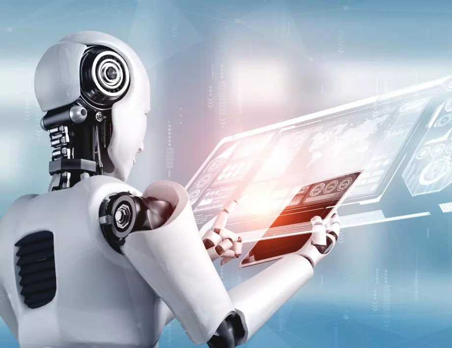 Кои са технологиите на бъдещето, които могат да променят света?