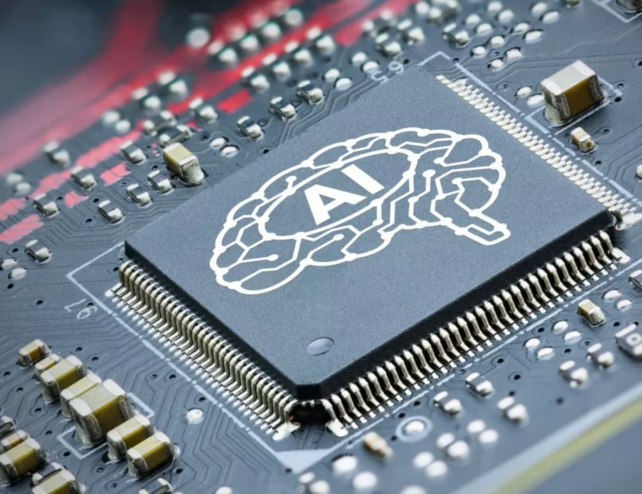 Китай няма да даде на Русия ключова технология за военния сектор ...