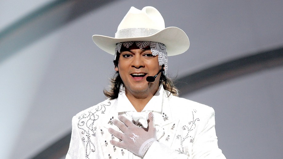 Скандал Известен руски актьор призна че е спал с Филип Киркоров ВИДЕО