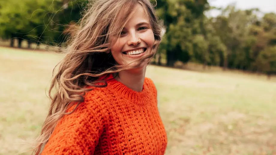 Най щастливият ден от седмицата за всяка зодия 30 октомври 5 ноември 2023