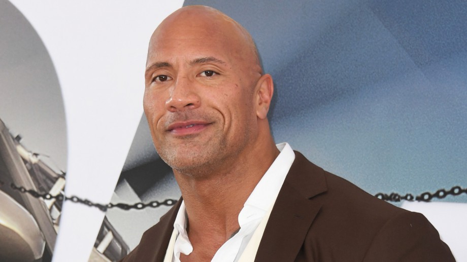 Дуейн Джонсън се завръща в "Бързи и яростни"