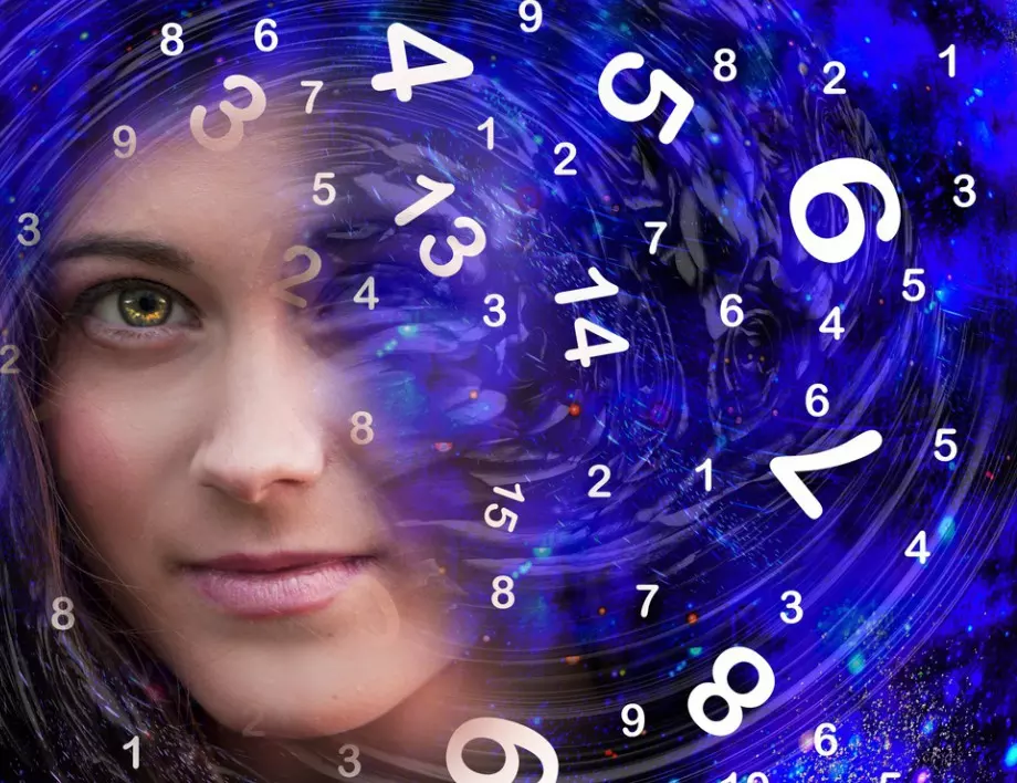 14:14 на часовника: Какво означава ангелското число?