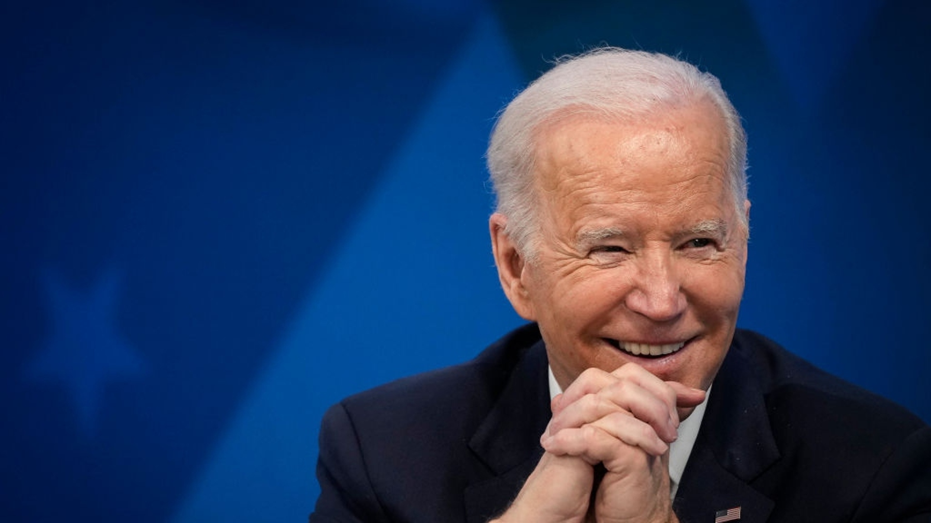 Байдън за Тръмп: Да се беше послушал сам и да си инжектира белина ...