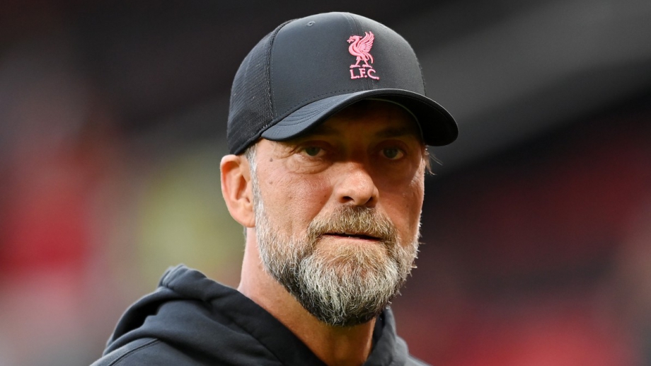 Аржентински национал прикова погледите на Юрген Клоп и Ливърпул: Готви ...