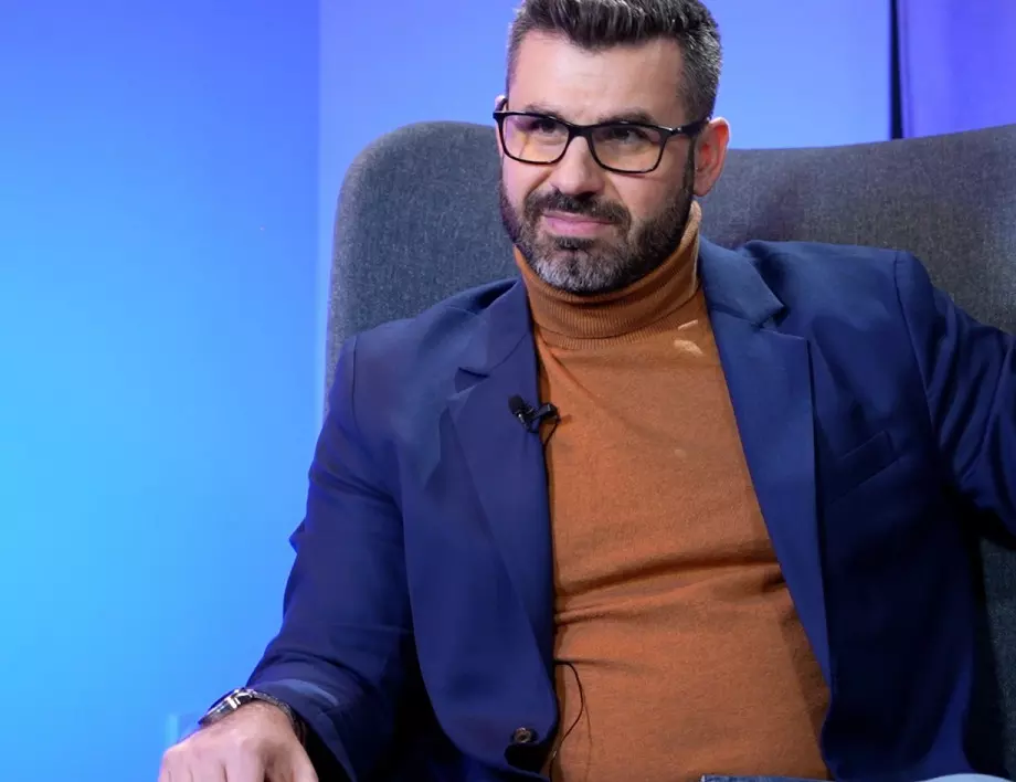 Експерти 4 млрд лв са нужни за запълване на дефицита в бюджета Новини от Actualno