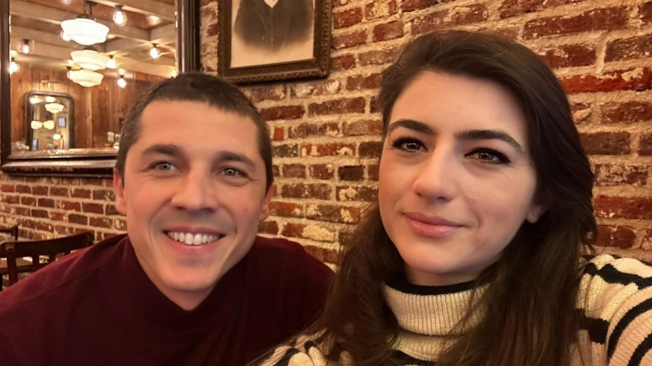 Лена Бориславова е бременна СНИМКА