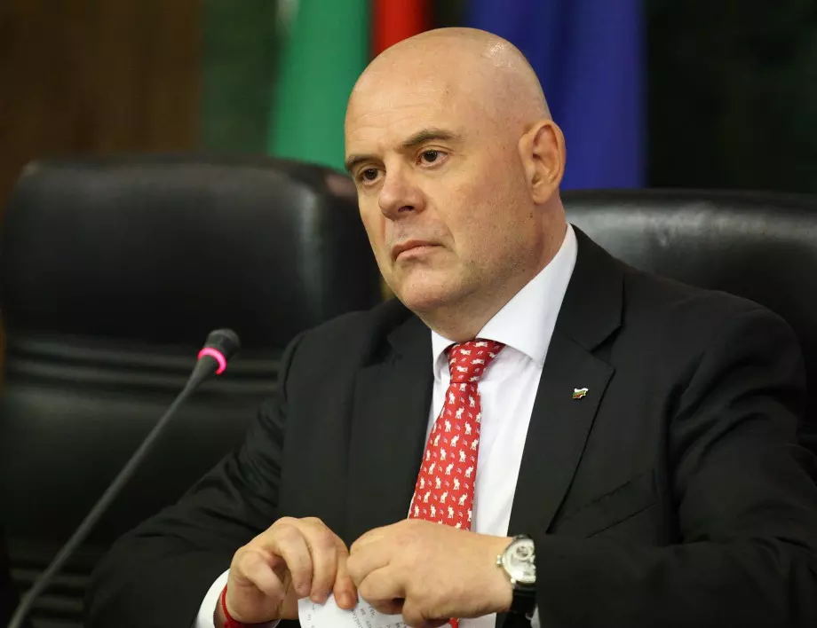 Най важното за деня 19 юни 2023 г