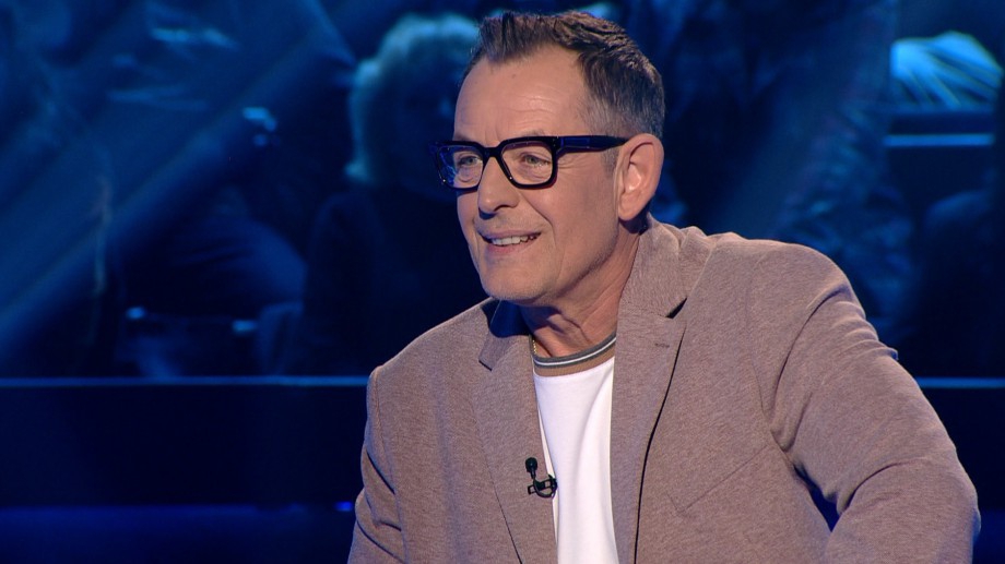 Стартират благотворителни епизоди на "Стани богат"