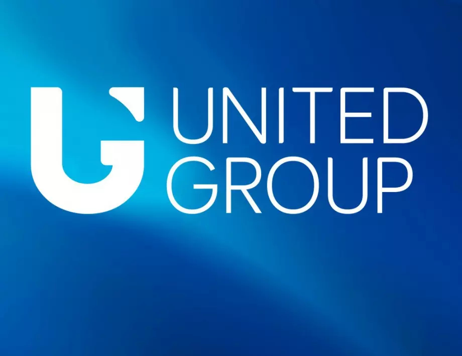 Официално: United Group реагира на думите на Кирил Петков за "Булсатком ...
