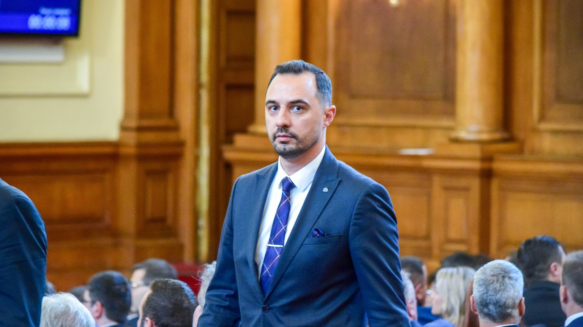 Няма ремонт на язовири, няма ги и парите: Държавата опитва да си върне ...