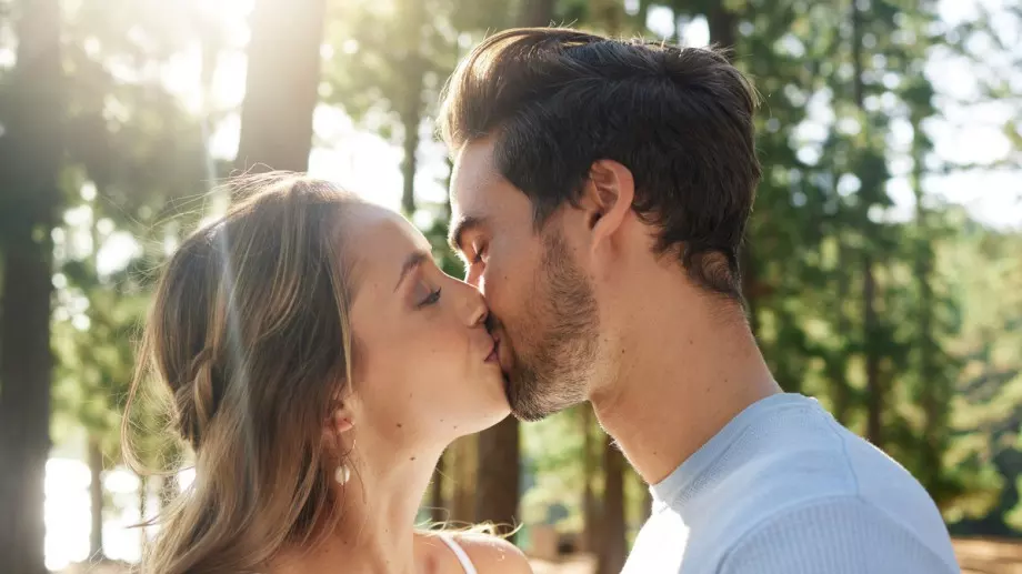 Хороскоп за днес 22 октомври 2023