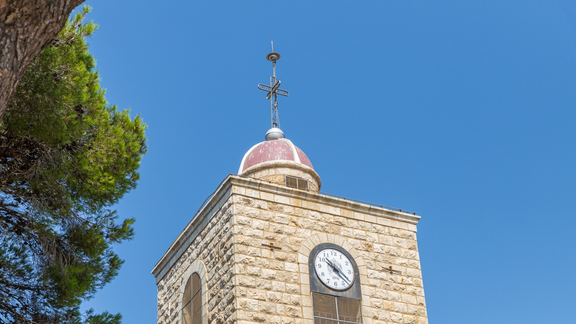 Св. Тимотей | Actualno.com