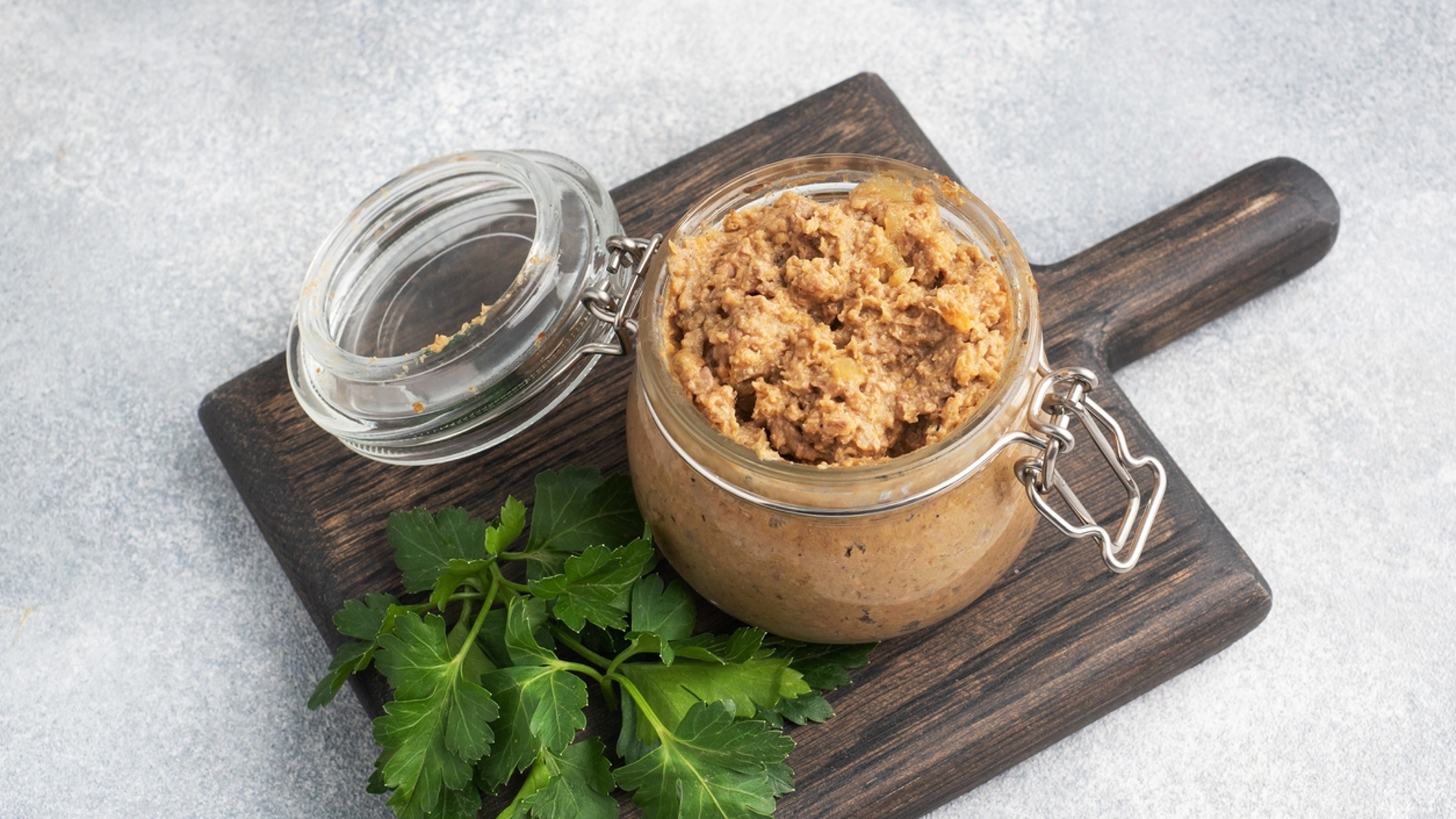 Най-вкусната и здравословна великденска разядка | Actualno.com