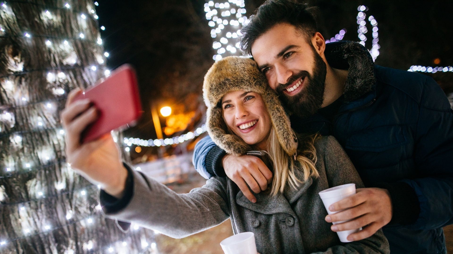 Коледните празници ще са истински балсам за душата на 4 зодии