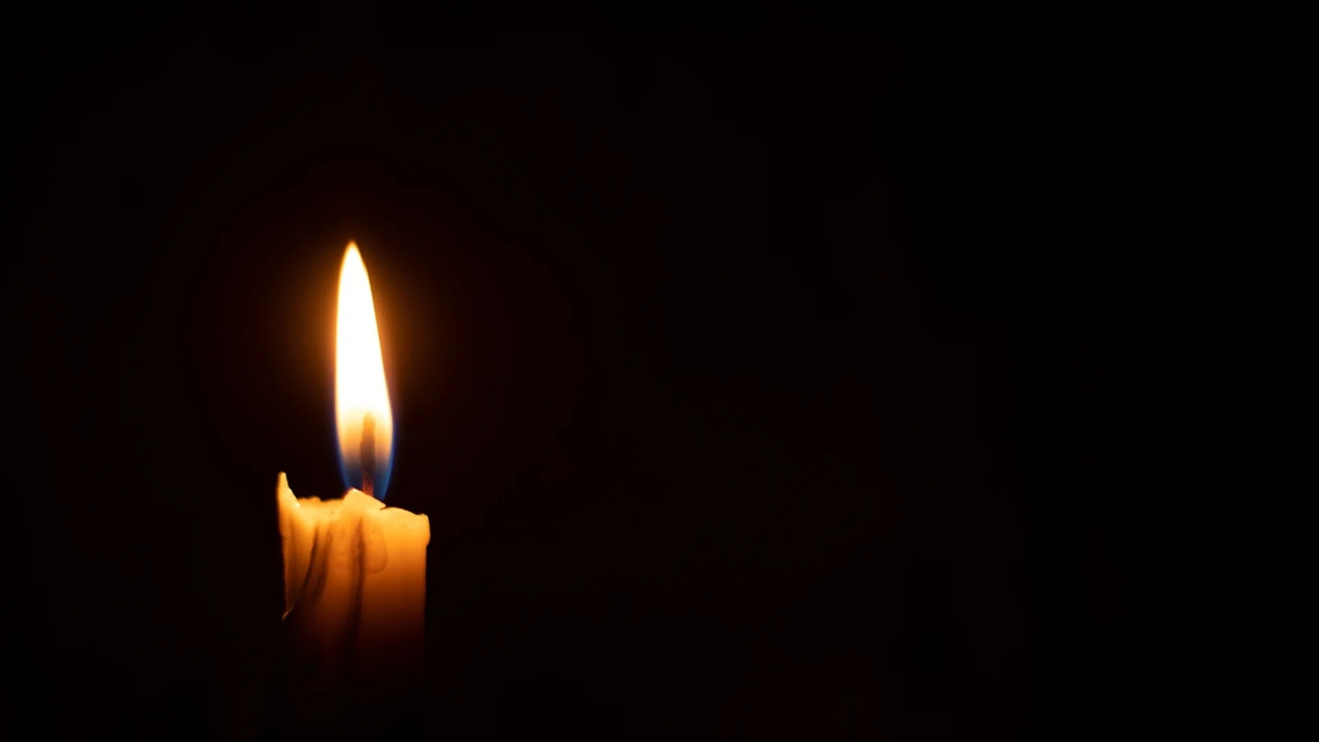 Тъжна вест: На 66-годишна възраст почина дългогодишният треньор и бивш ...