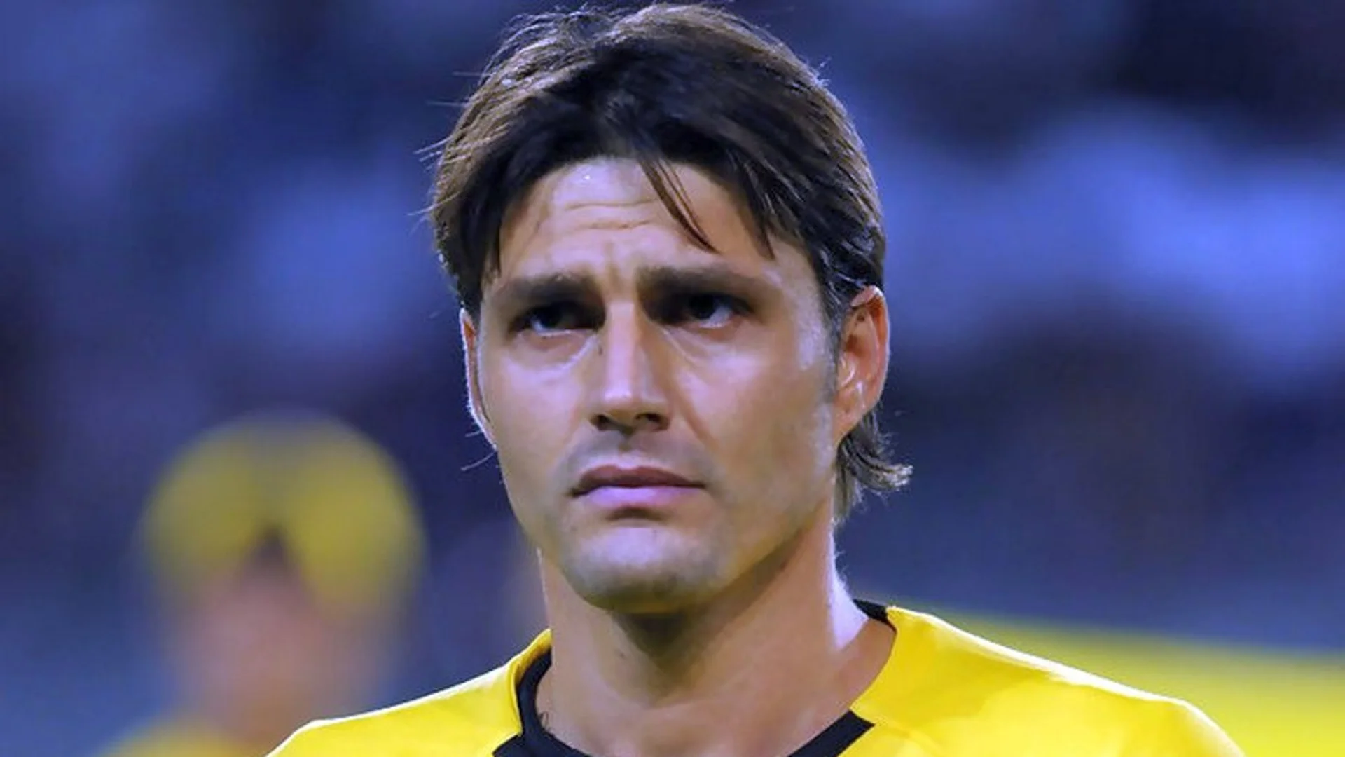 Бетониран в топ 10: Постижението на Димитър Иванков, което не спира да ...