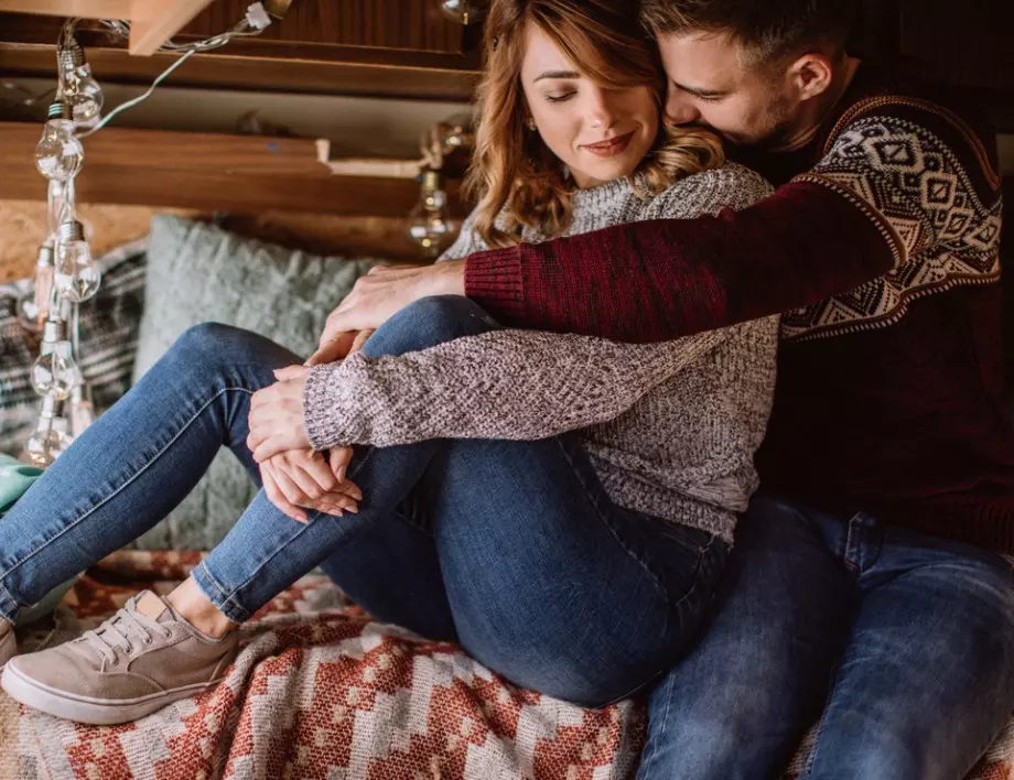 Дневен хороскоп за 3 януари 2024 г Хороскопи и Зодии