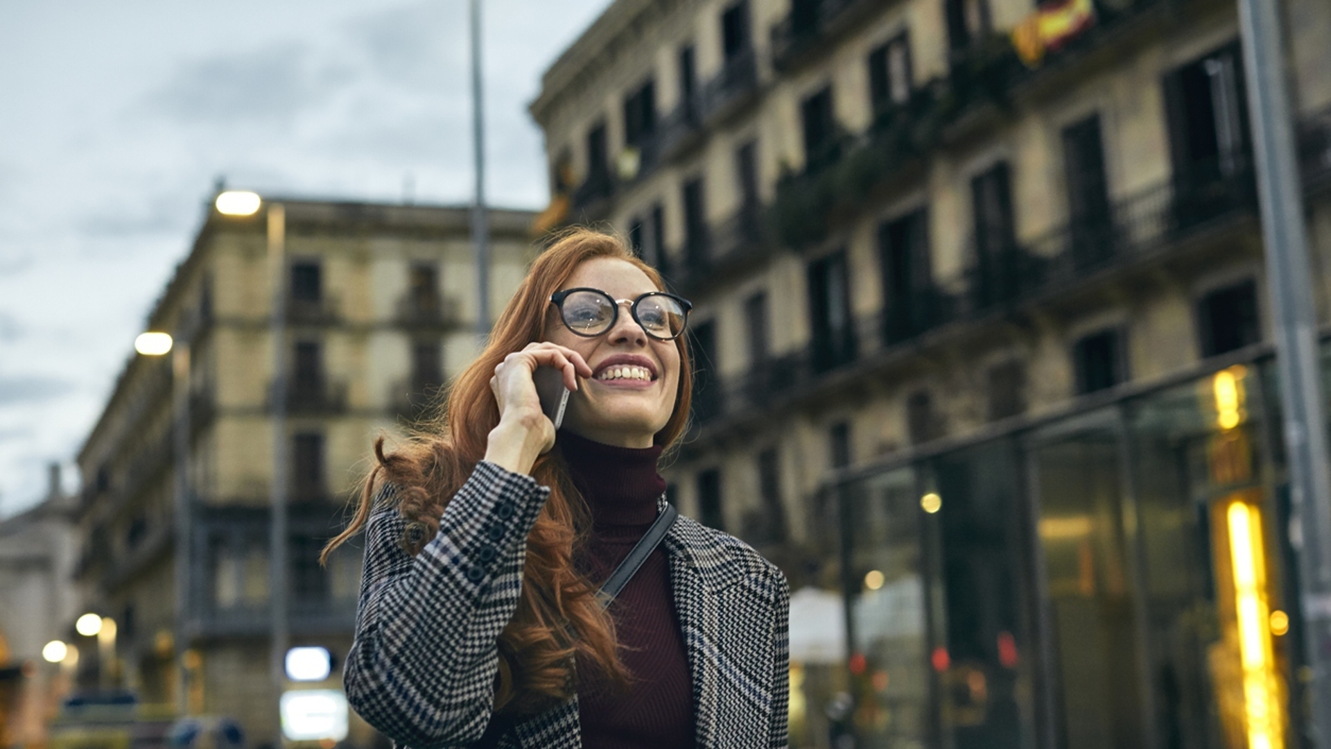 След Vivacom и A1: Yettel също вдига цените | Actualno.com