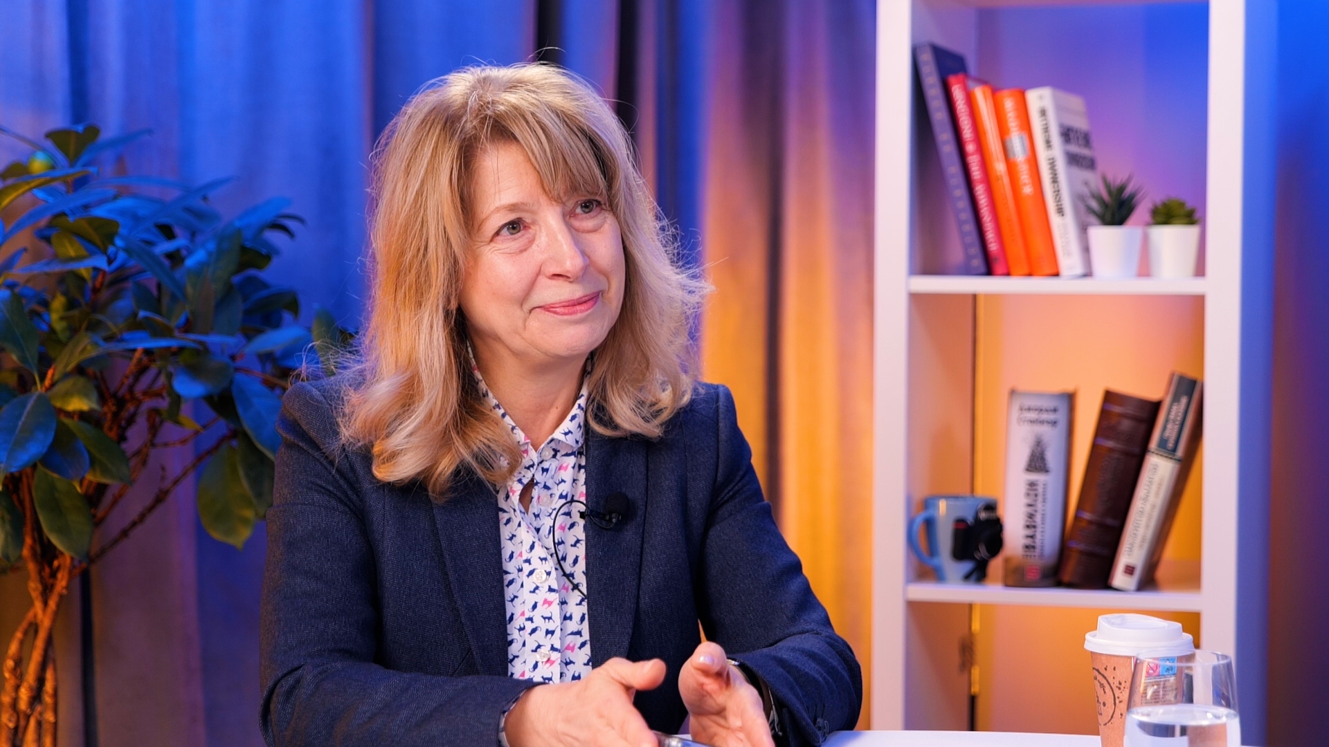 Делото "ЛЕВ ИНС" срещу "Медиапул" - създава се фонд за защита на ...