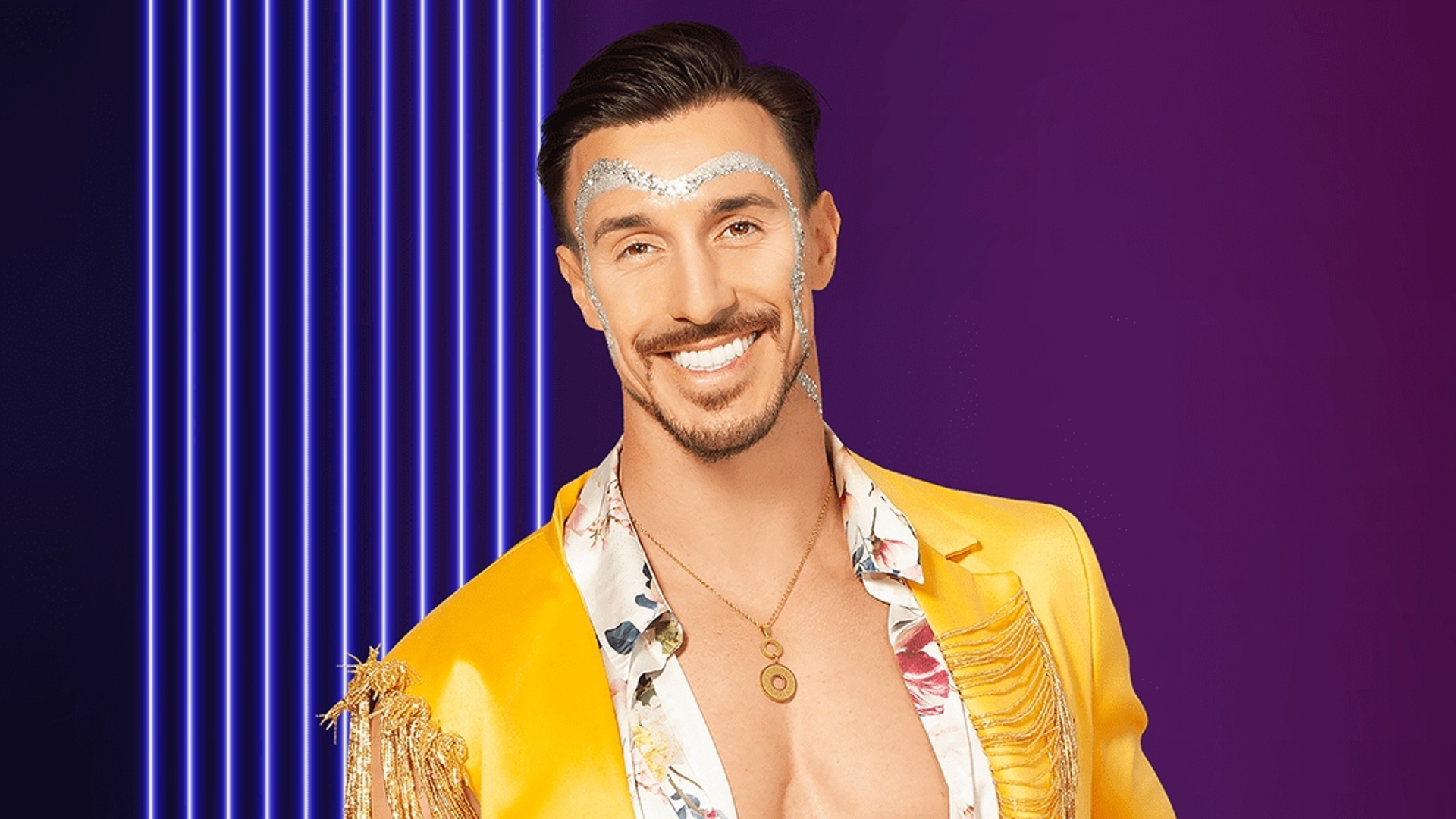 Виктор от "Ергенът" лудо влюбен във водеща на bTV? (СНИМКА) | Actualno.com