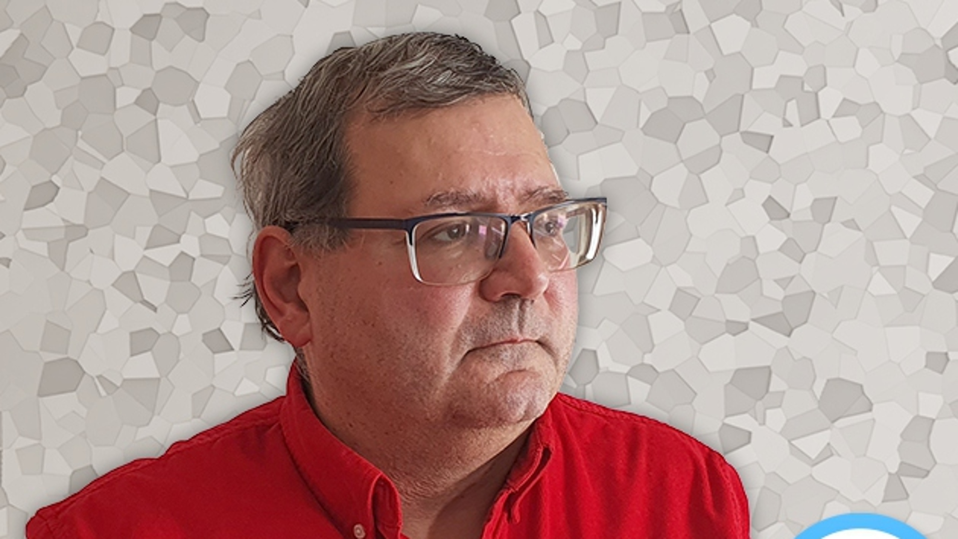 Проф. Венелин Ганев: Без институционална база на държавността не може ...