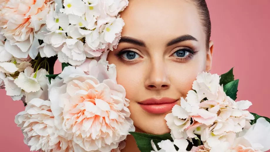 Цветница 2024 Кога се празнува и обичаи