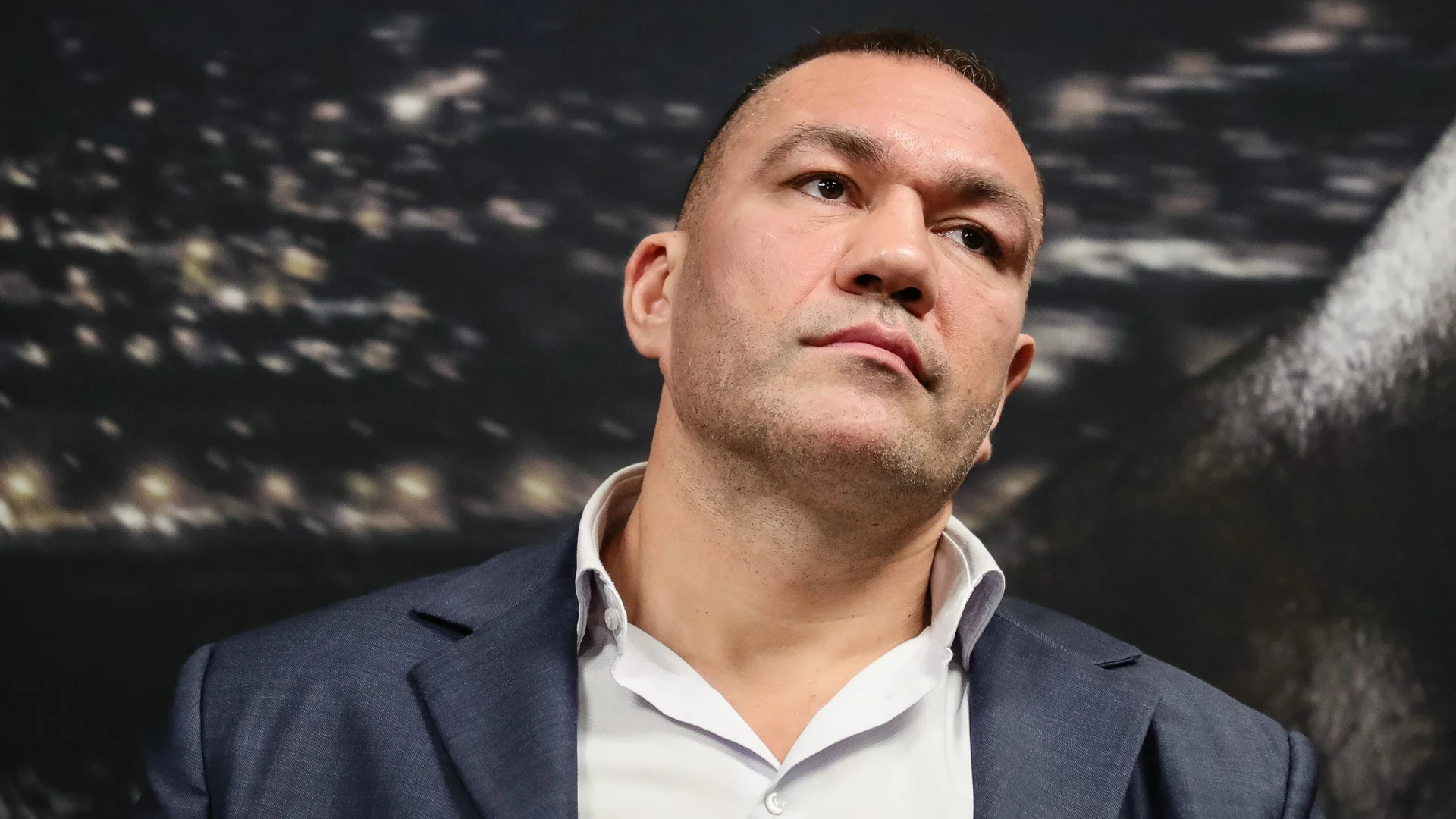 ЖАЛКО! Мач за титлата между Кубрат Пулев и Махмуд Чар няма да се състои ...