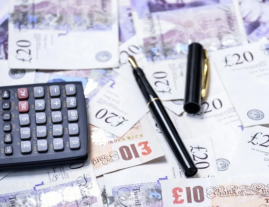 Lev How Much Is One British Pound To Bulgarian Lev Today March 24 Lev How Much Is One British Pound To Bulgarian Lev Today March 24