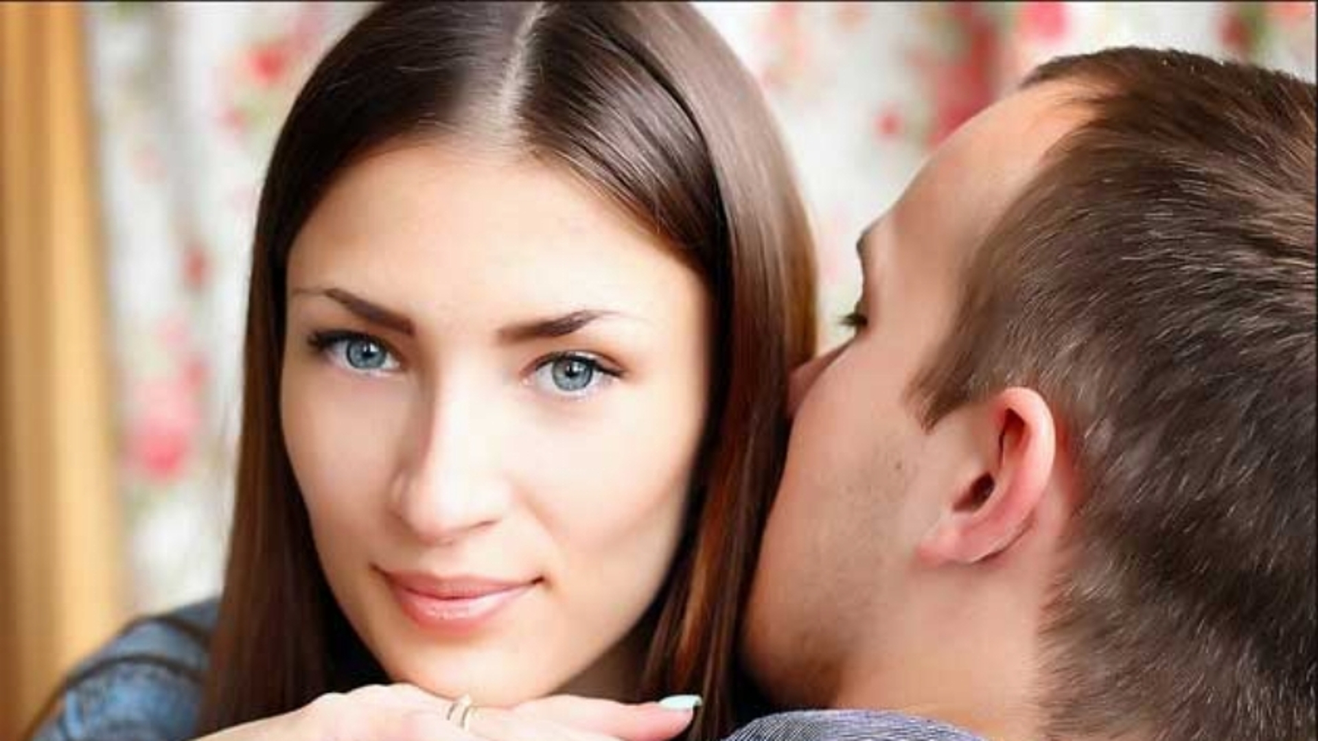 6 причини, поради които е важно жените да флиртуват - това ще промени живота им | Actualno.com