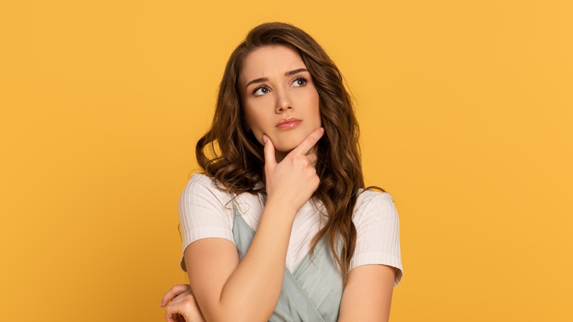 Кой е единственият български град на река Тимок? | Actualno.com