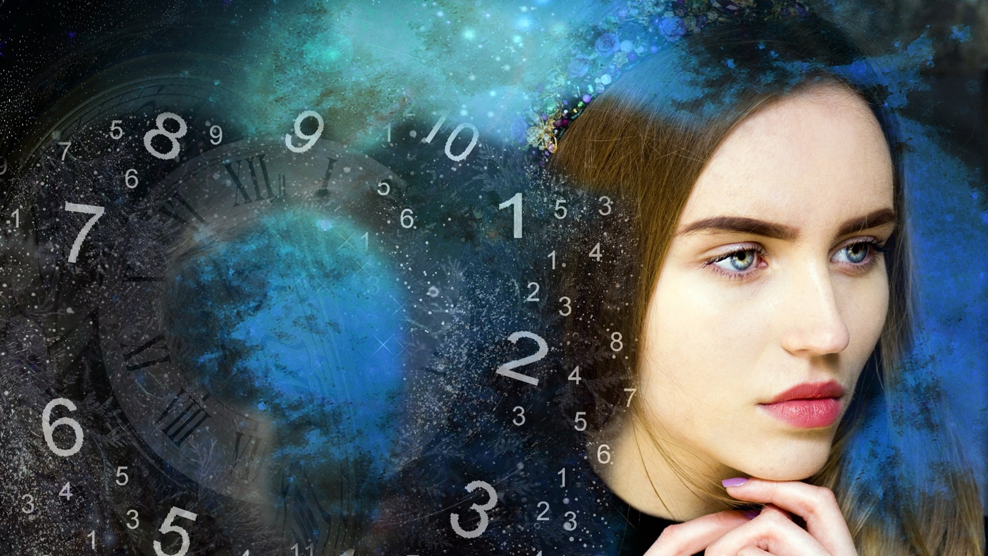 Родените на тези дати ги очаква големи промени през следващите 12 ...