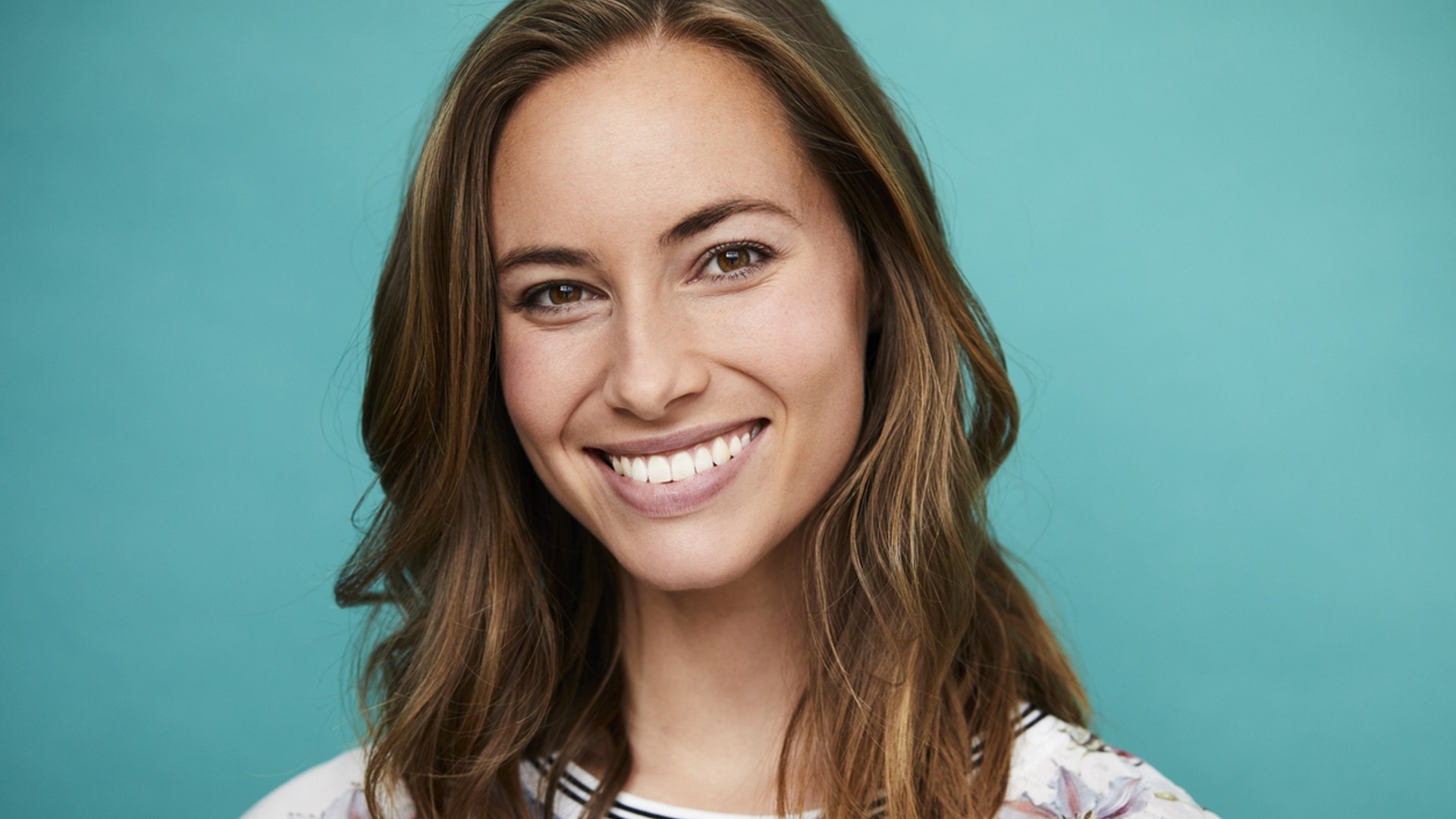 Съвет за всяка зодия за днес, 01 юни 2024 | Actualno.com