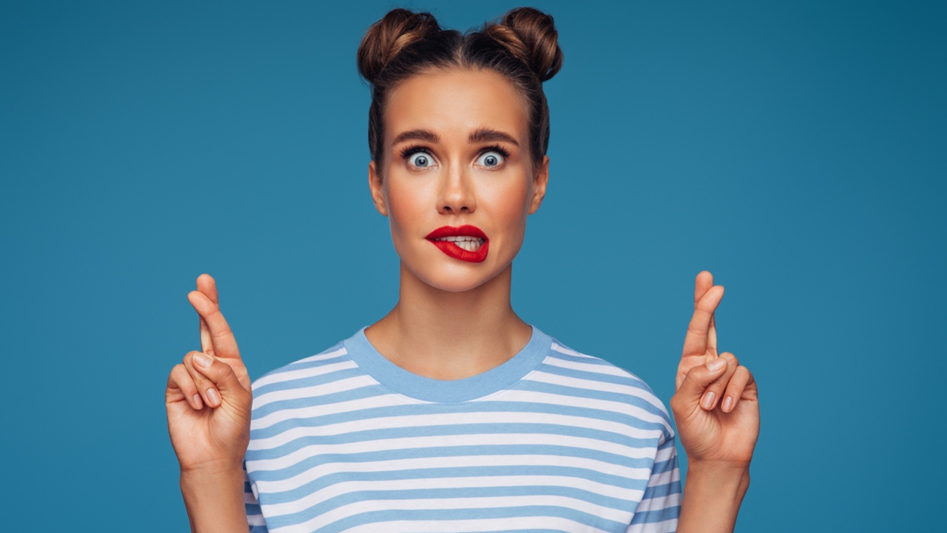 Уникално късметче за всяка зодия за 03 юни 2024 | Actualno.com