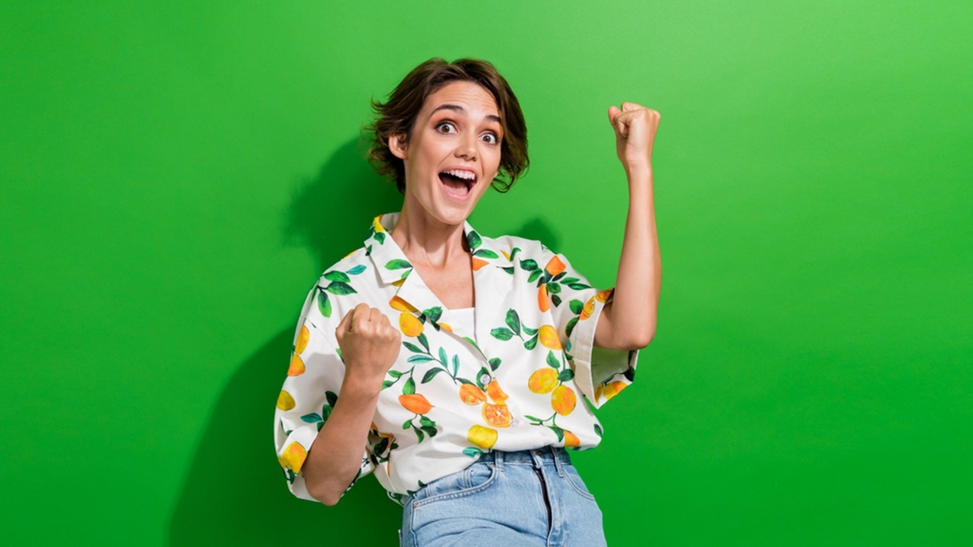 Зодиите, за които всеки ден от юни 2024 ще е изпълнен с щастие ...