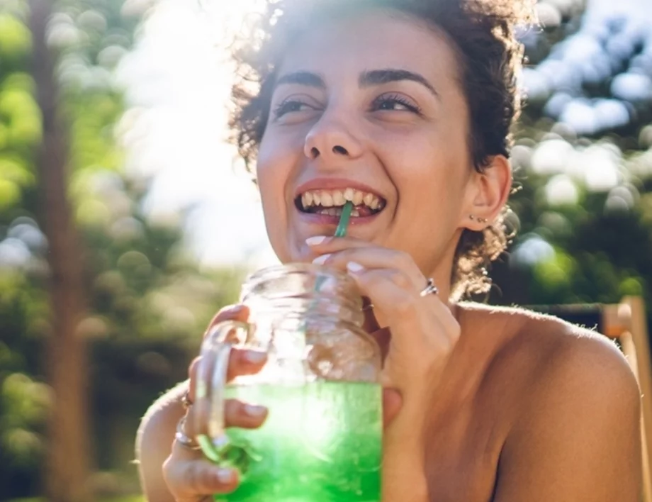 Съвет за всяка зодия за днес, 04 юни 2024 - Хороскопи и Зодии