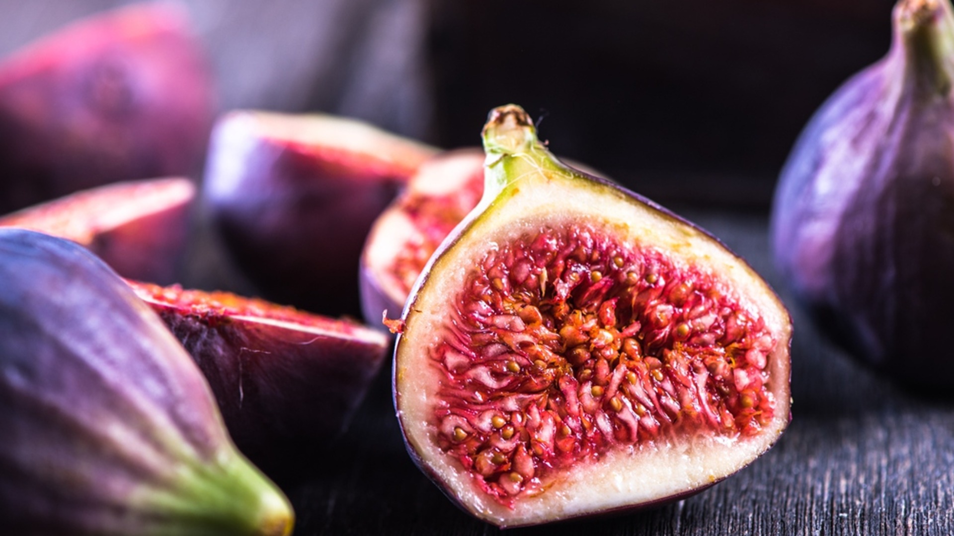 Как се приготвя гръцки компот от смокини | Actualno.com