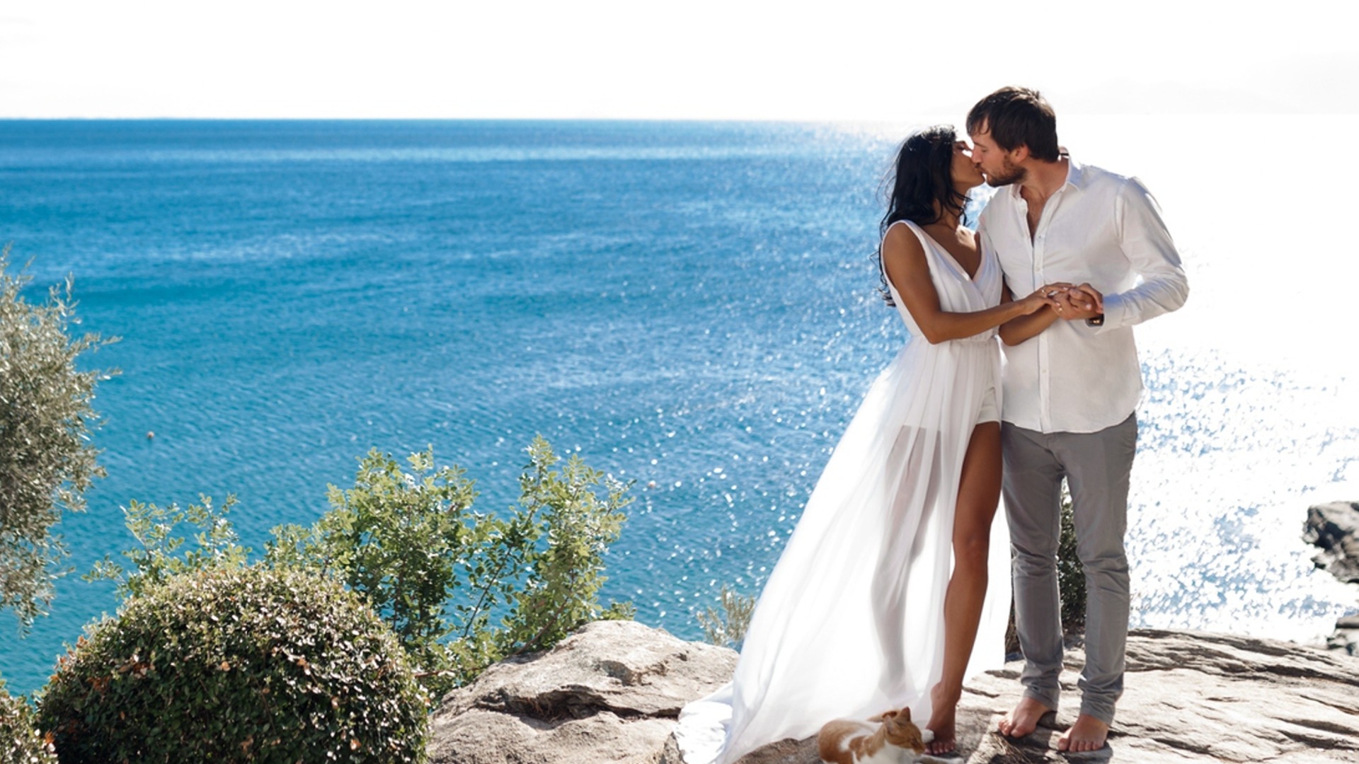 Дневен хороскоп за 24 юни 2024 г. | Actualno.com