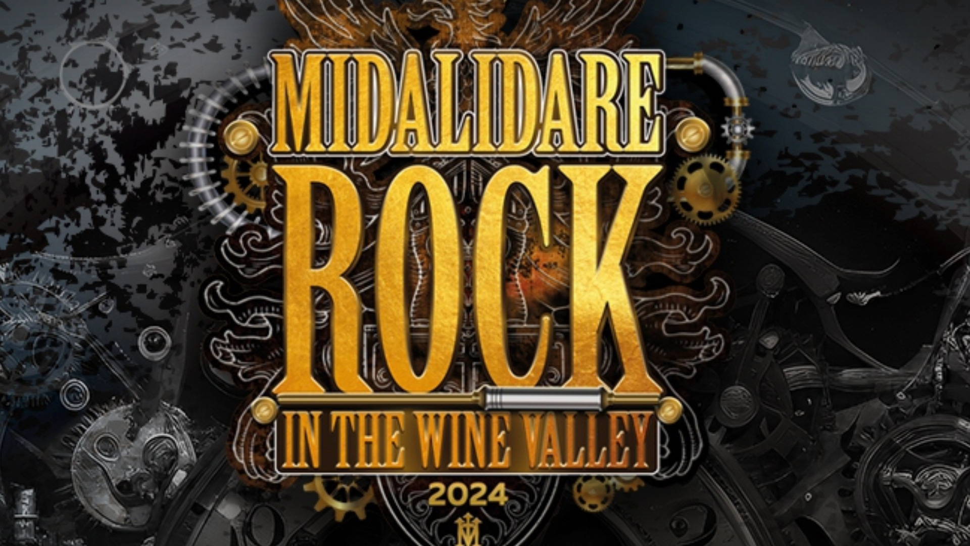 Български групи излизат на втората сцена на Midalidare Rock | Actualno.com