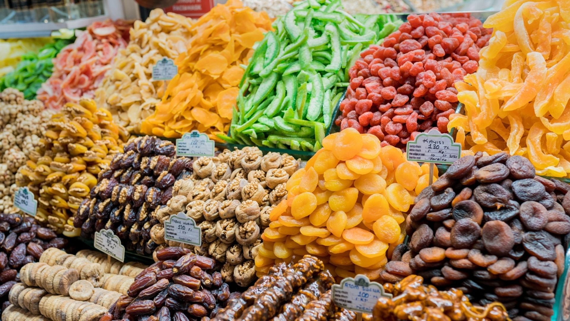 6 храни, които не трябва да купувате през лятото | Actualno.com