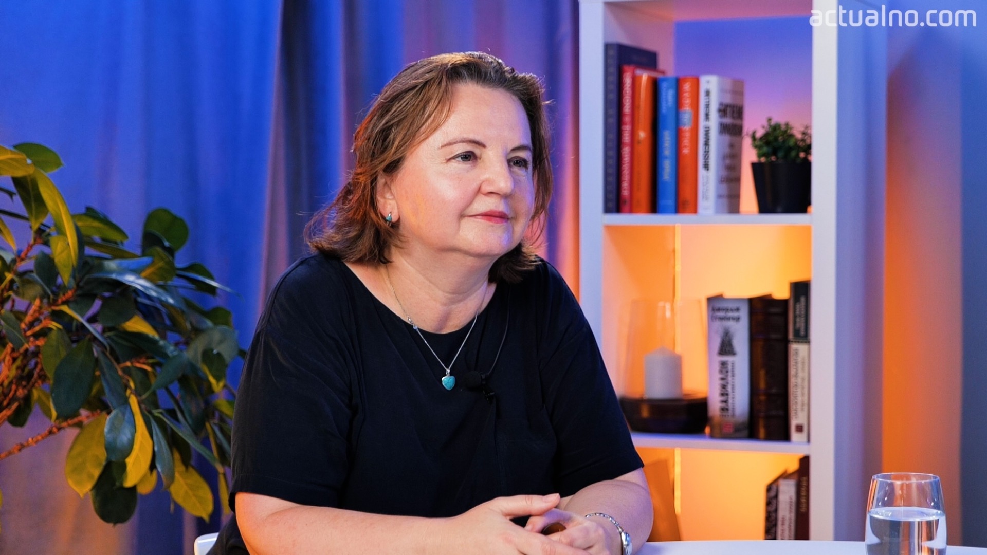 Трусовете в ДПС като залог за кабинет на ГЕРБ: Анализ на Марчела ...