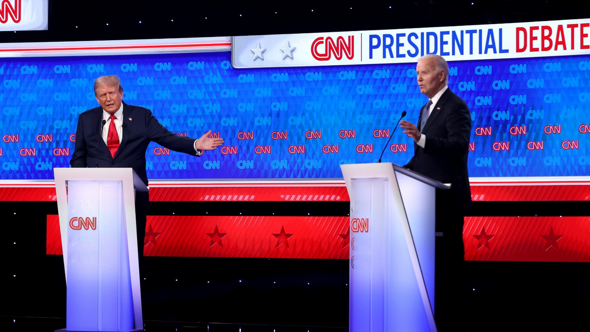Старци миротворци: СРЕЩА ЗА МИР 70+ (минус едно ухо) | Actualno.com