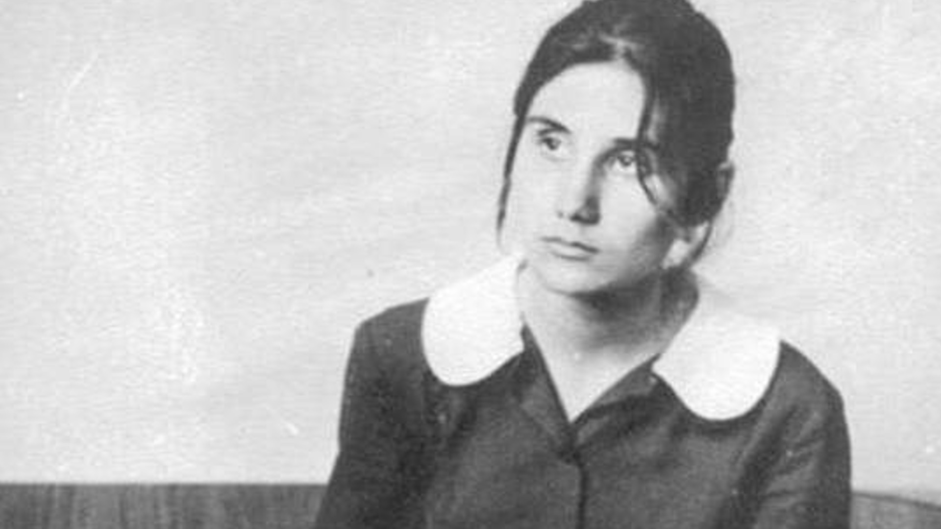 Стихотворение на деня, 23 юли, от Петя Дубарова | Actualno.com