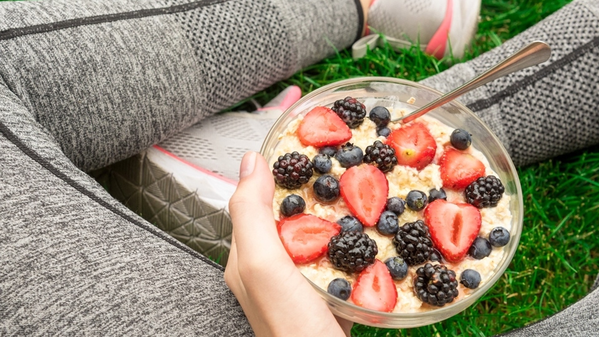 Бързо отслабване: 4 храни, с които ще надхитрите глада | Actualno.com