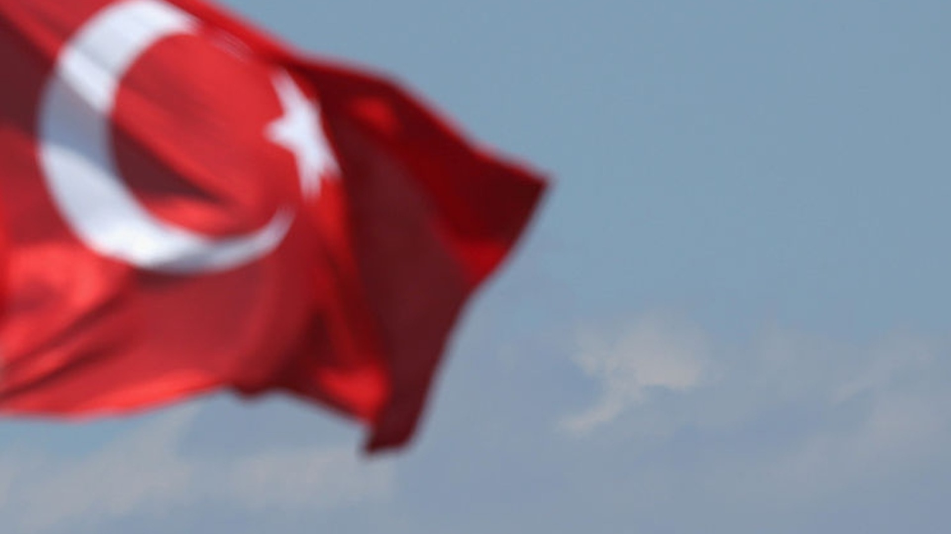 Челен опит: Бой с юмруци в турския парламент (ВИДЕО) | Actualno.com